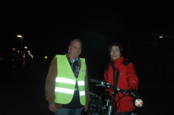 De Vlaardinger > actueel